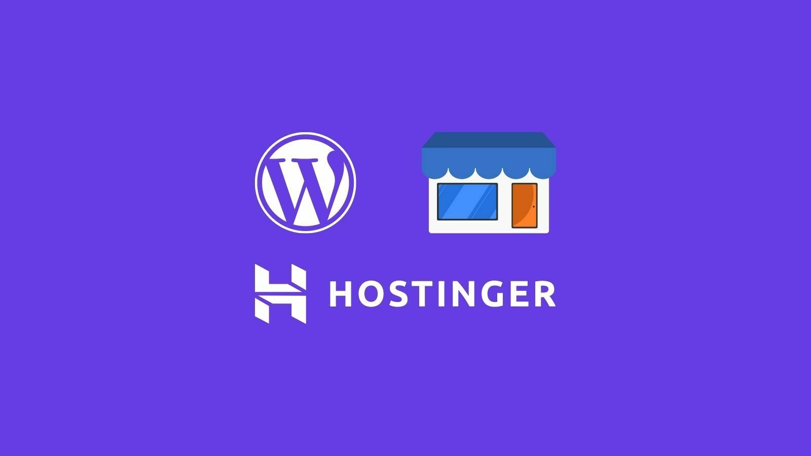 如何修改或设置WordPress网站的标题以及Logo(WP系列四) | 青松跨境B2C