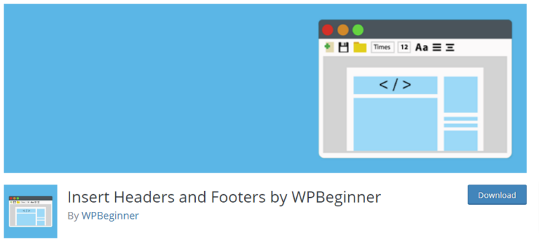 给wordpress网站添加自定义JS(Javascript)的2种方法 | 青松跨境B2C