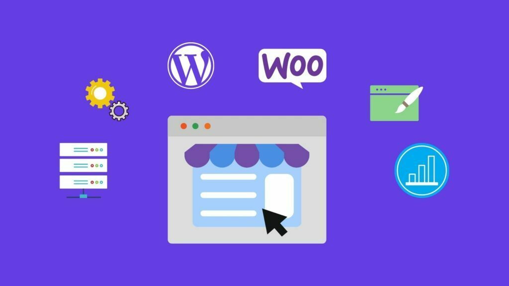 一文了解贸易模式B2B、B2C、C2C、O2O | 青松跨境B2C