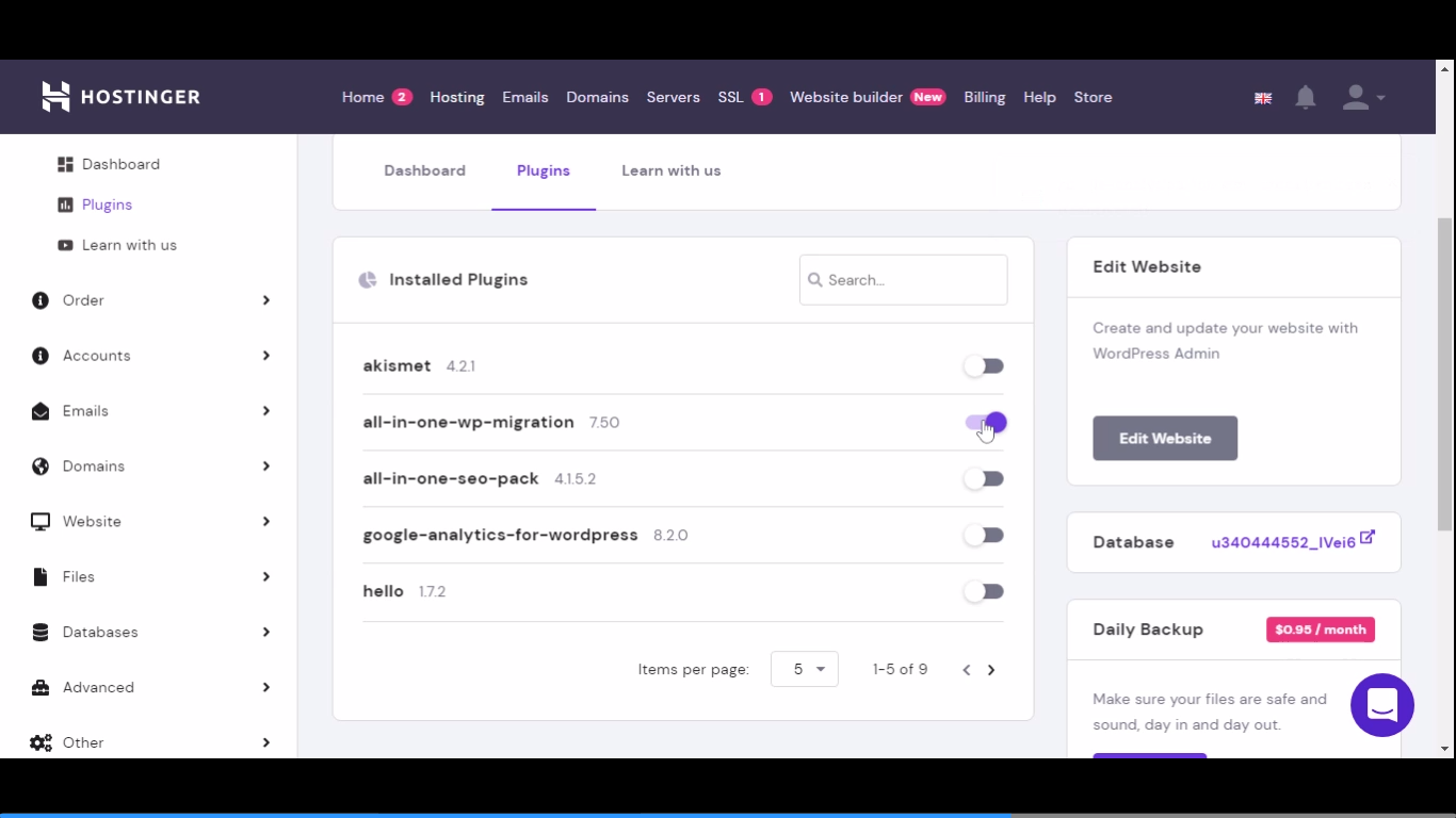 教你快速搭建WordPress跨境B2C独立站，Woocommerce电商网站教程 2024 | 青松跨境B2C