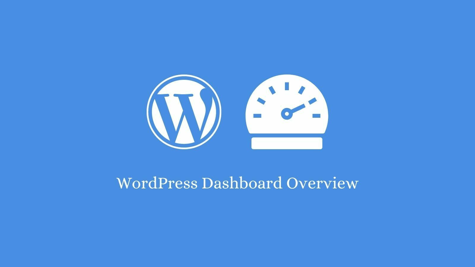 给wordpress网站添加自定义jsjavascript的2种方法 青松跨境b2c