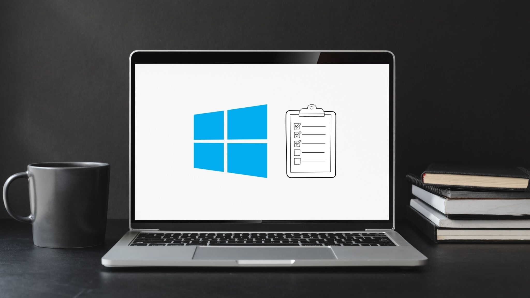 Foxmail问题“ssl连接错误, errorcode: 5”的解决办法(之一) | 青松跨境B2C