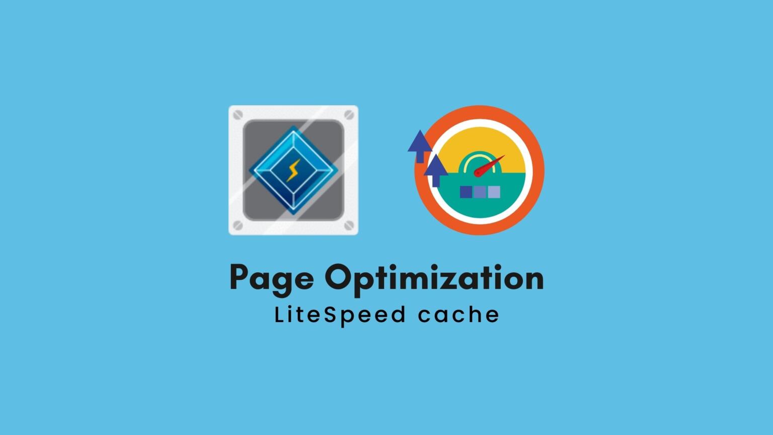 Foxmail问题“ssl连接错误, errorcode: 5”的解决办法(之一) | 青松跨境B2C