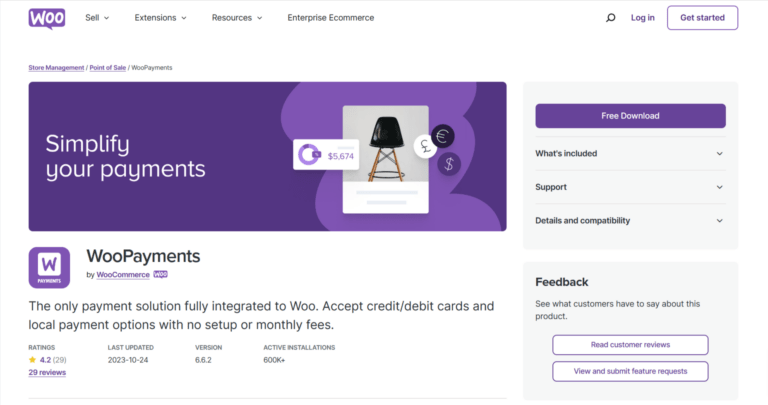 如何给WooCommerce设置收款方式（各种通道） | 青松跨境B2C