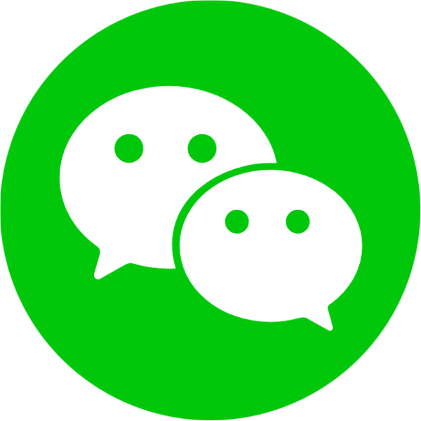 Foxmail问题“ssl连接错误, errorcode: 5”的解决办法(之一) | 青松跨境B2C