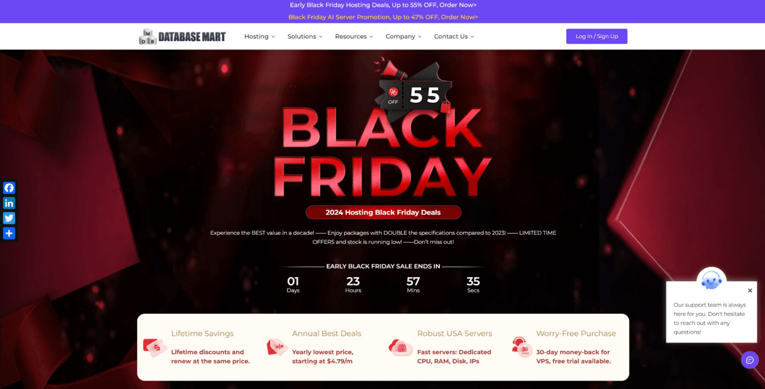 Foxmail问题“ssl连接错误, errorcode: 5”的解决办法(之一) | 青松跨境B2C